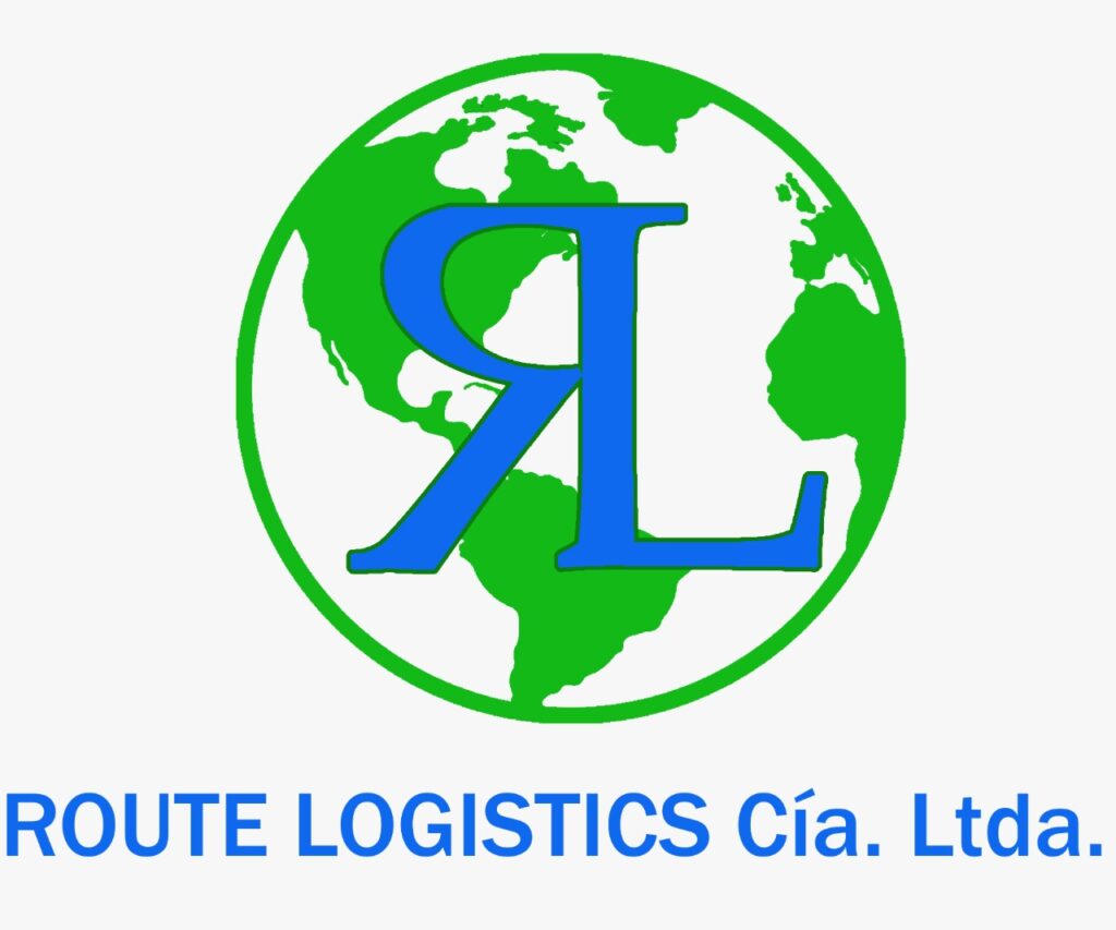 Quiénes Somos – RLOGISTICS